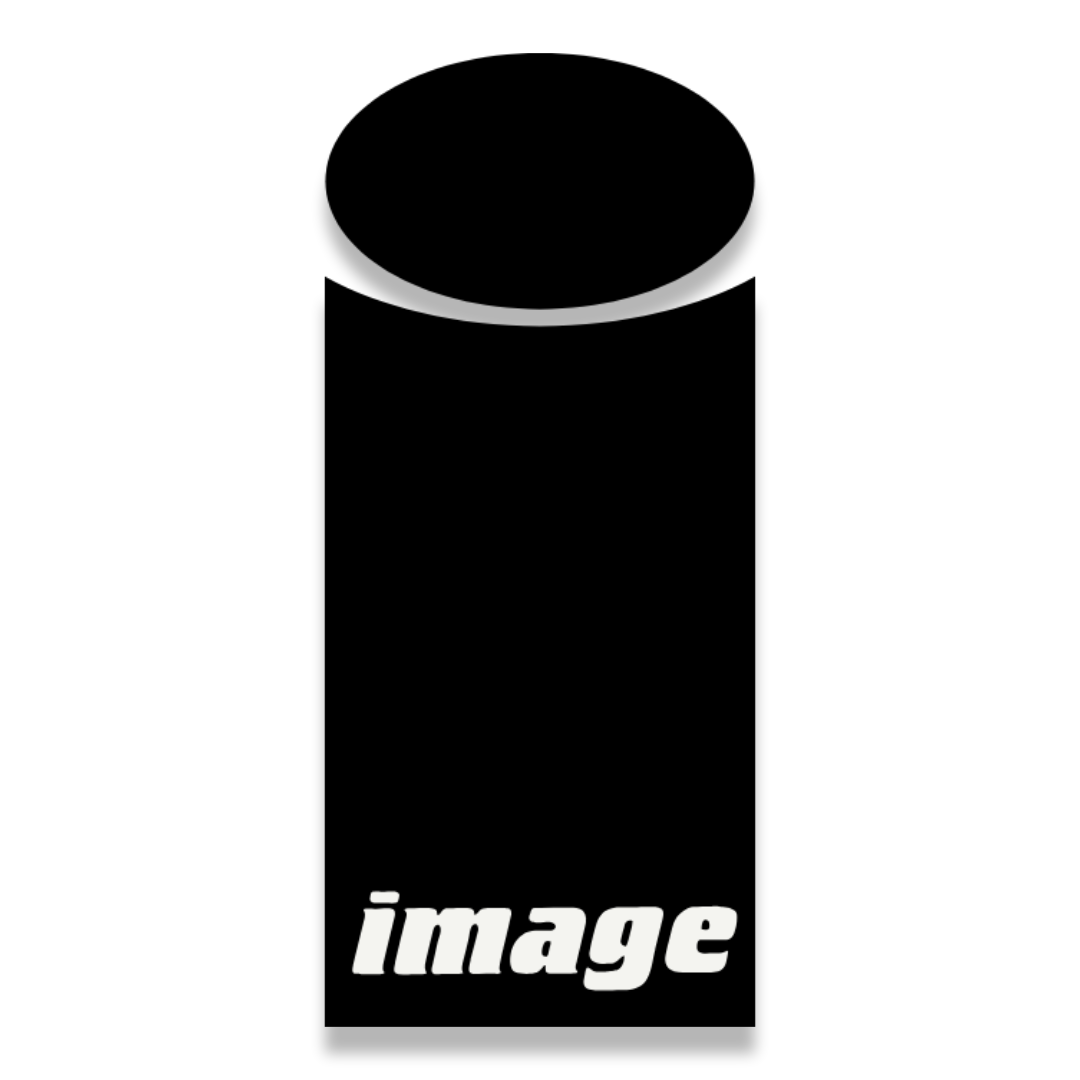 IMAGE – The Lair Comics